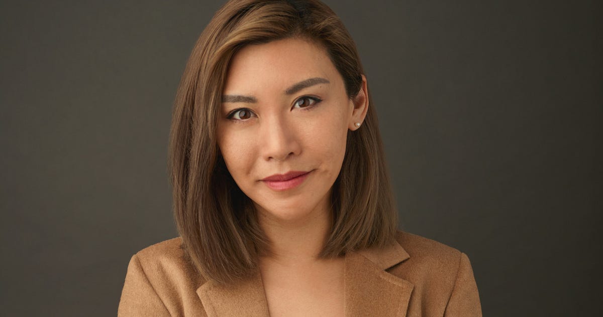 Women Leading The Cannabis Industry: “Don’t be afraid to discuss ...