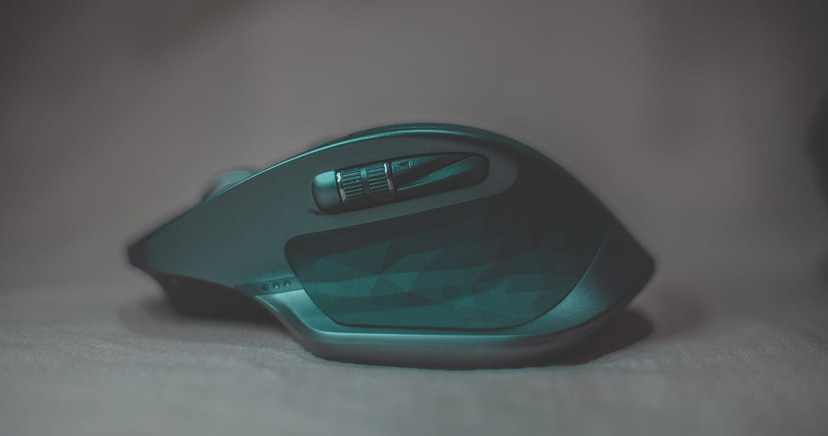 Browser Automation With Python And Selenium — 14 Mouse Actions By Coşkun Deniz Python In 4338