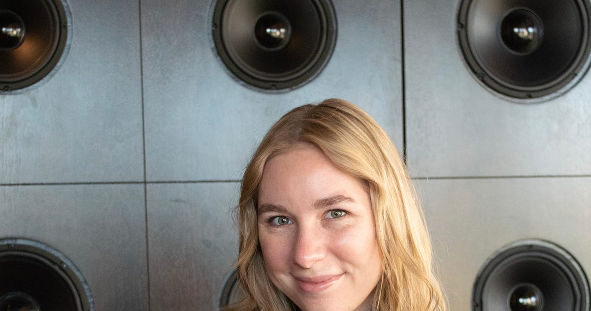 Katie Knipper Of Lexington Public Relations: 5 Things You Should Do To ...