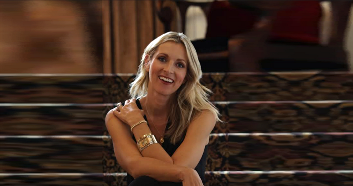 Natalie Zudin of NDZ Designs: 5 Things You Can Do To Help Your Living ...