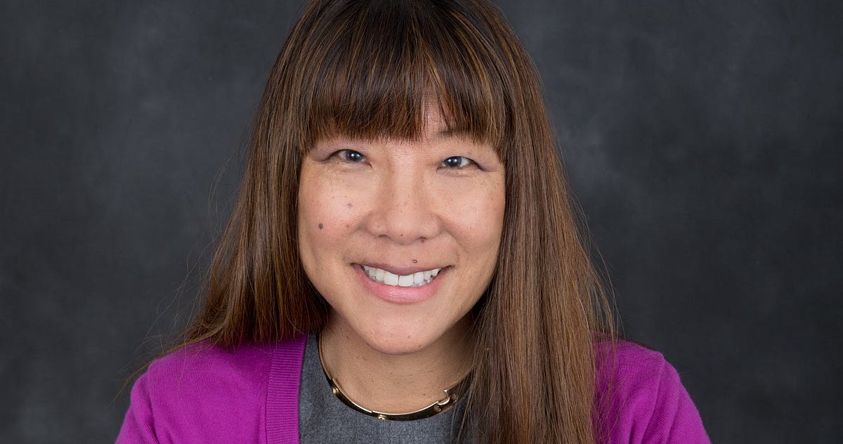 “From Avocation To Vocation: How I Turned My Hobby Into A Career” With ...