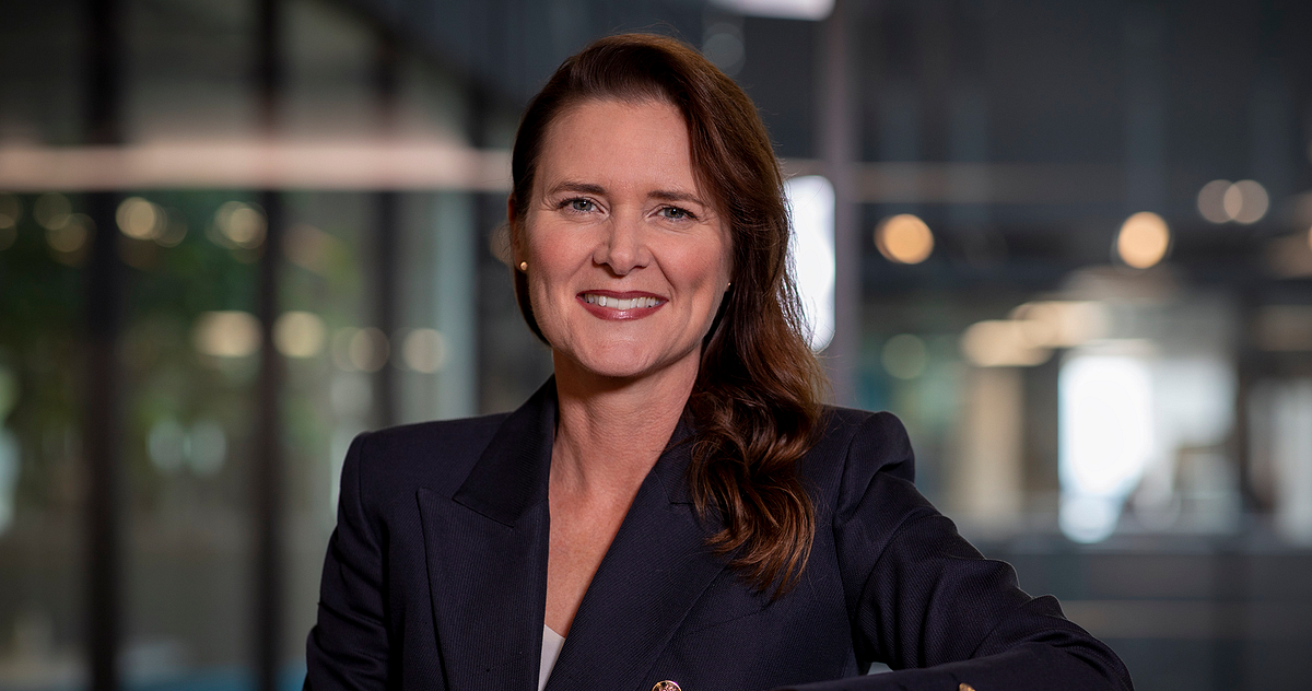 Inspirational Women in STEM and Tech: Anna Curzon of Xero On The 5 ...