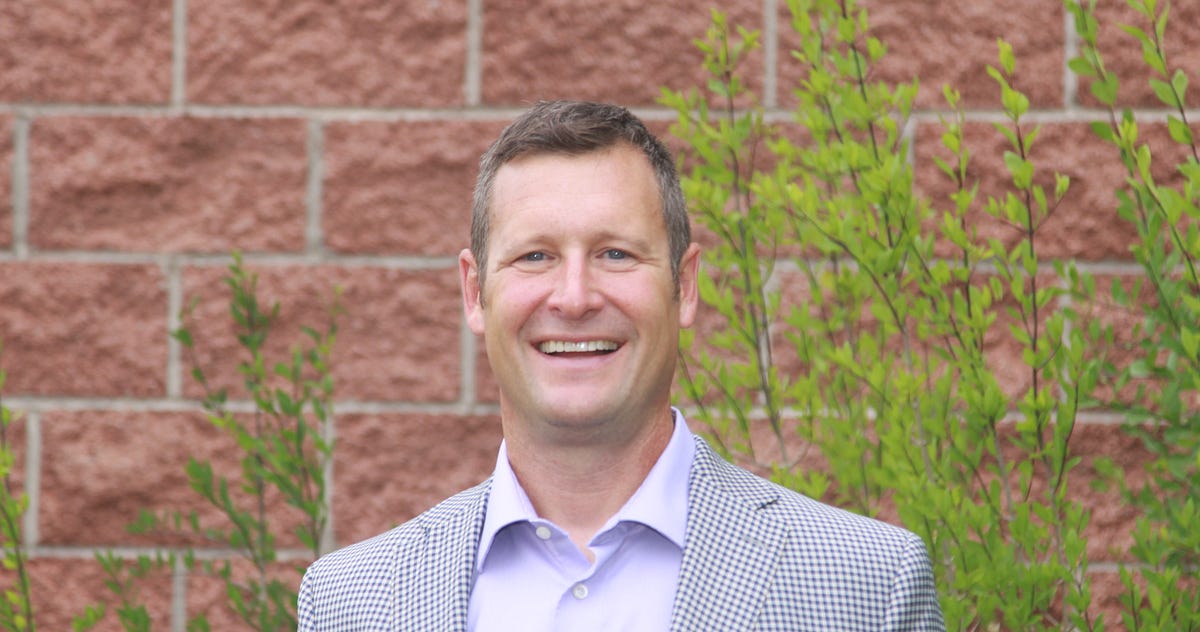 Seth Turner of AbsenceSoft: 5 Ways To Attract & Retain Top Talent | by ...