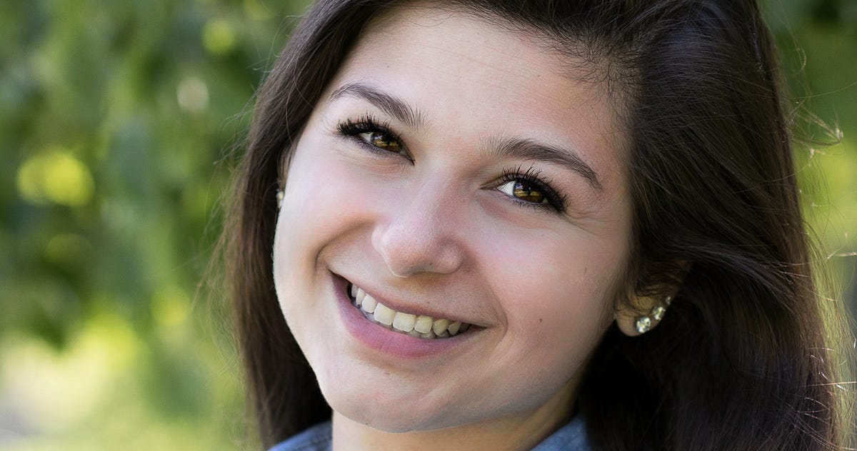 Jessica Bulzacchelli of MediPay Compliance Consultants: How To Survive ...