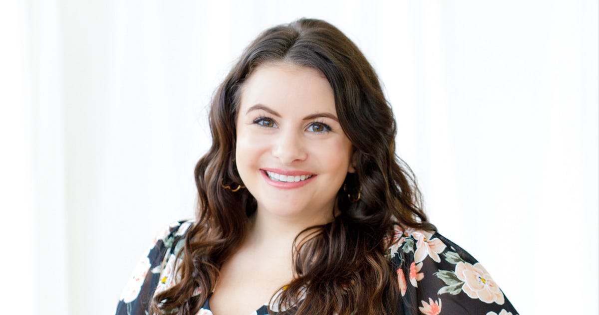 Adrienna McDermott Of ‘Ava and The Bee’ On How To Successfully Ride The ...