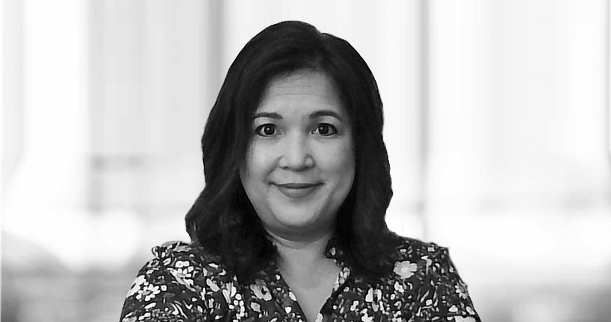 Lynette Owens Of Trend Micro On The 5 Things Parents Can Do To Help ...