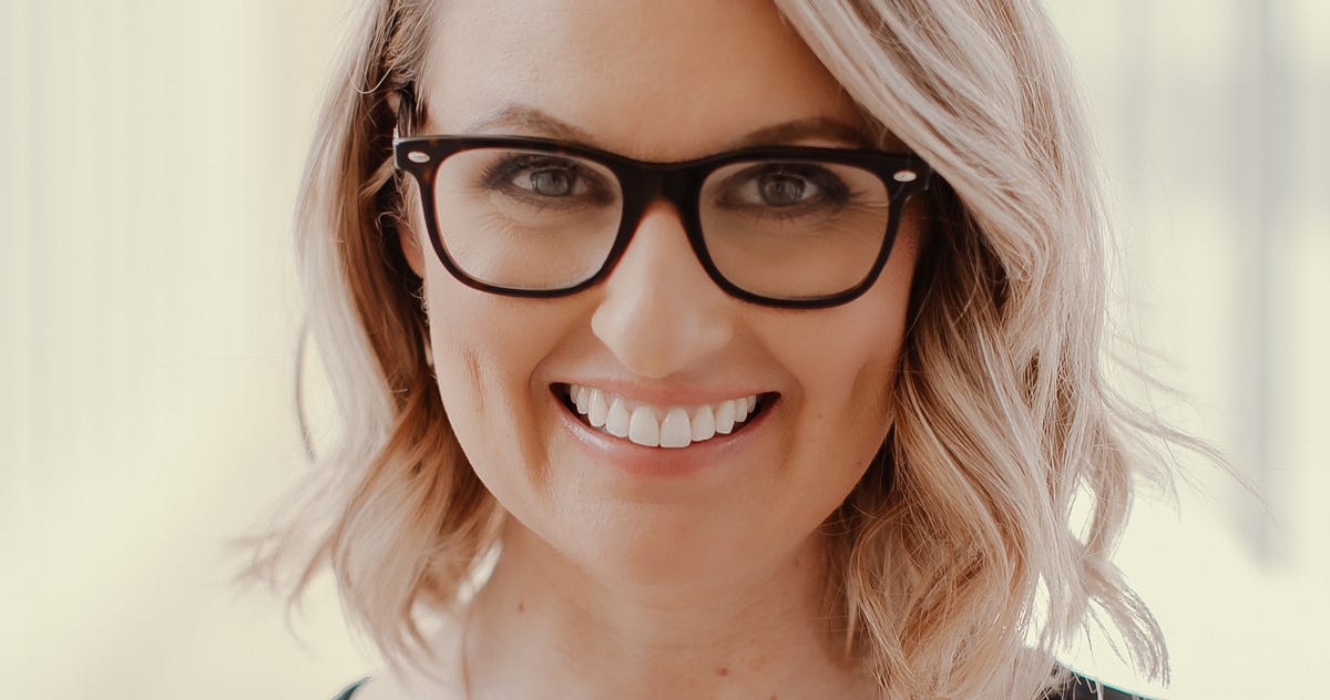 Kelley Higney of Bug Bite Thing: 5 Things You Need To Know To Run A ...