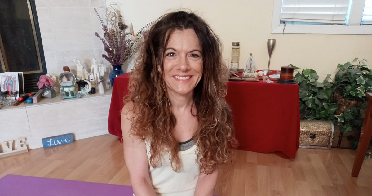 Jennifer Ellis of Life Enlightenment: 5 Ways That Businesses Can Help ...