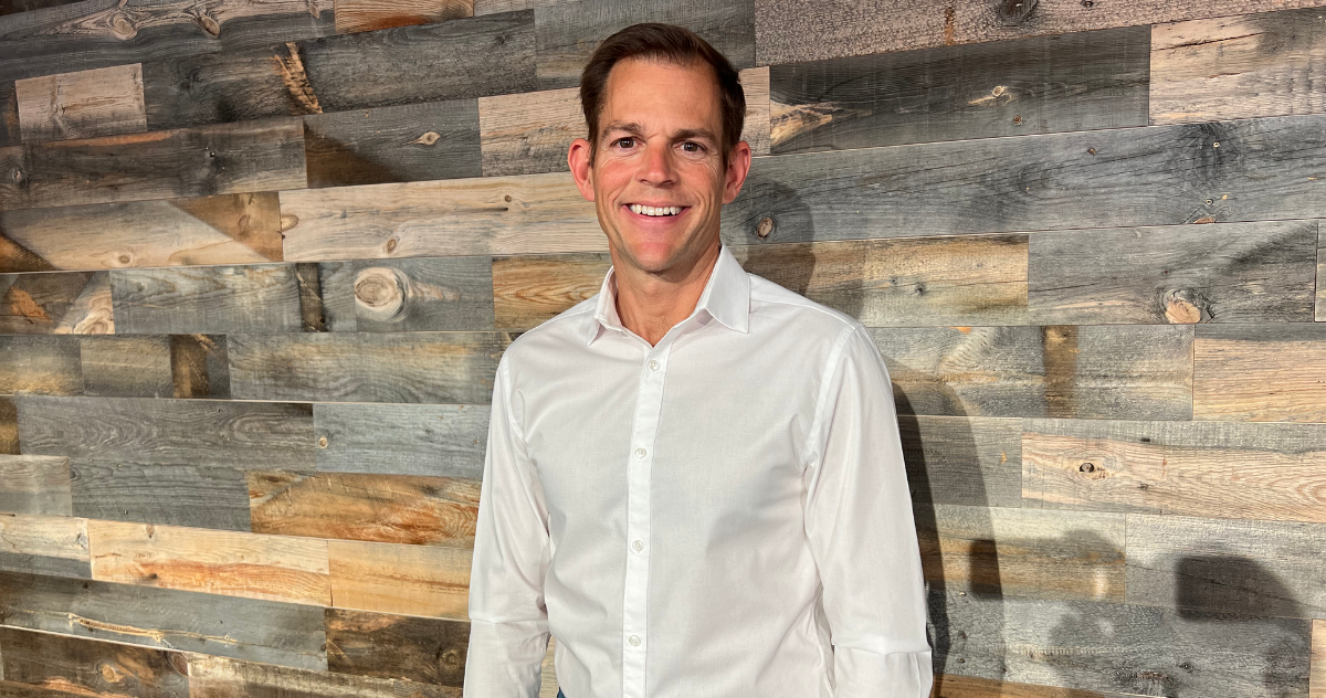 Michael Sipe of the Strategic Advisor Board: Five Things You Need To Be ...