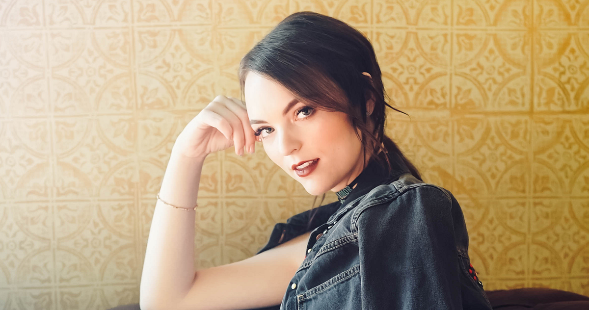 What’s Next for ABI: 5 Things She Wished She Knew | by Yitzi Weiner ...