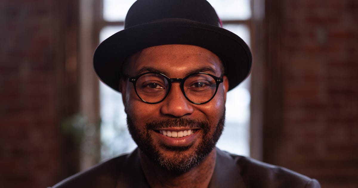 Marcus Knight of Shipium On The Morning Routines and Habits Of Highly ...