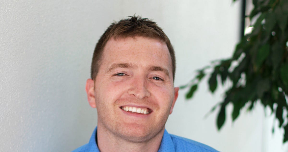 Chris Rothstein of Groove: 5 Things You Need To Know To Successfully ...