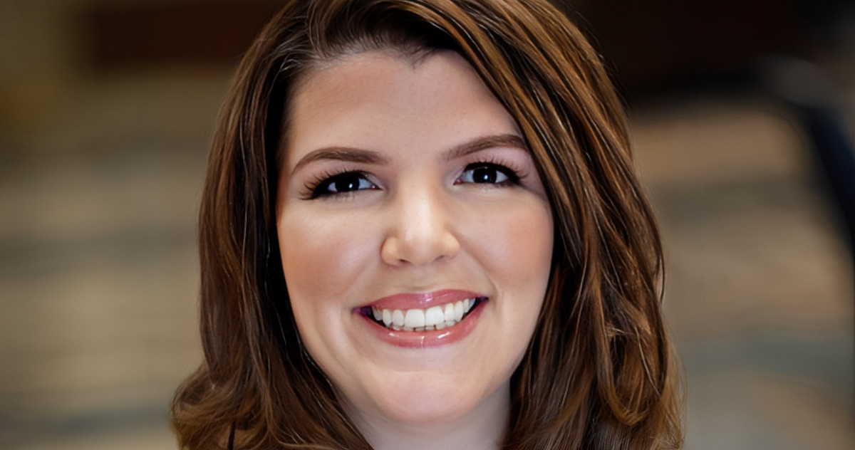 High Impact Philanthropy: Melisa F. Galasso Of Galasso Learning ...