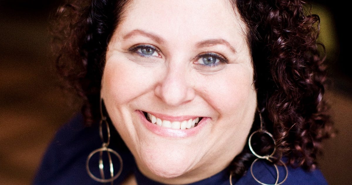 It’s Time For Your Story To Be Heard: Creating An Irresistible Podcast ...
