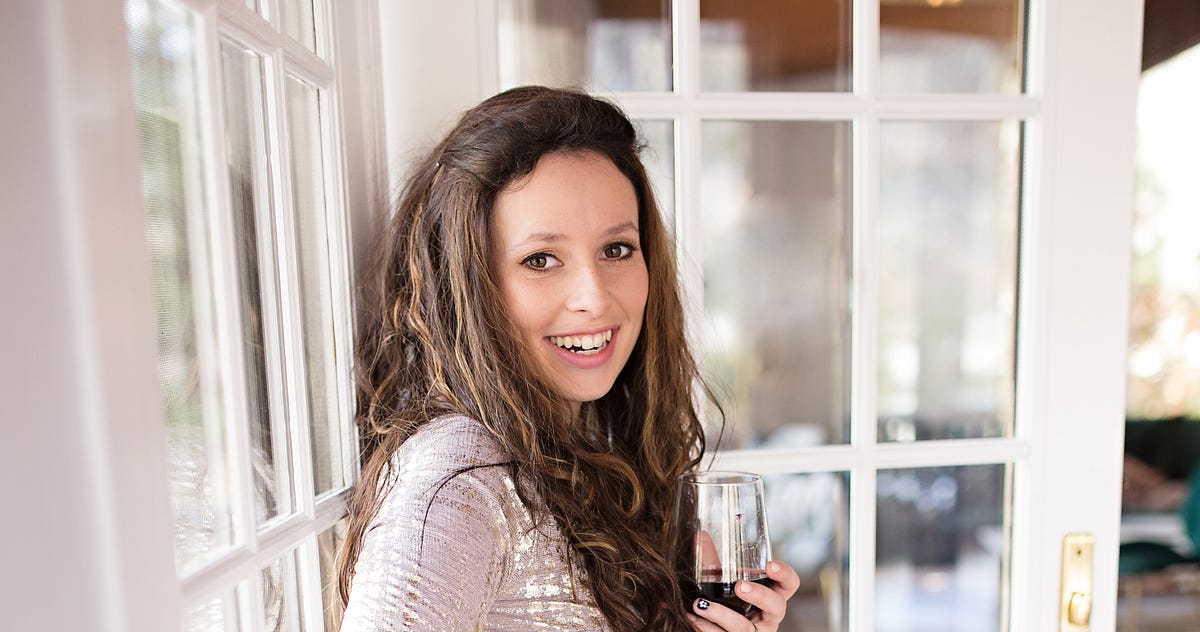 “5 Ways To Create a Wow! Customer Experience” With Interior Designer ...