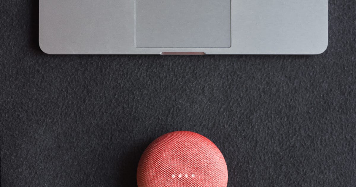 Hack On Device Wake Detection System By Yamen The Andela Way Medium