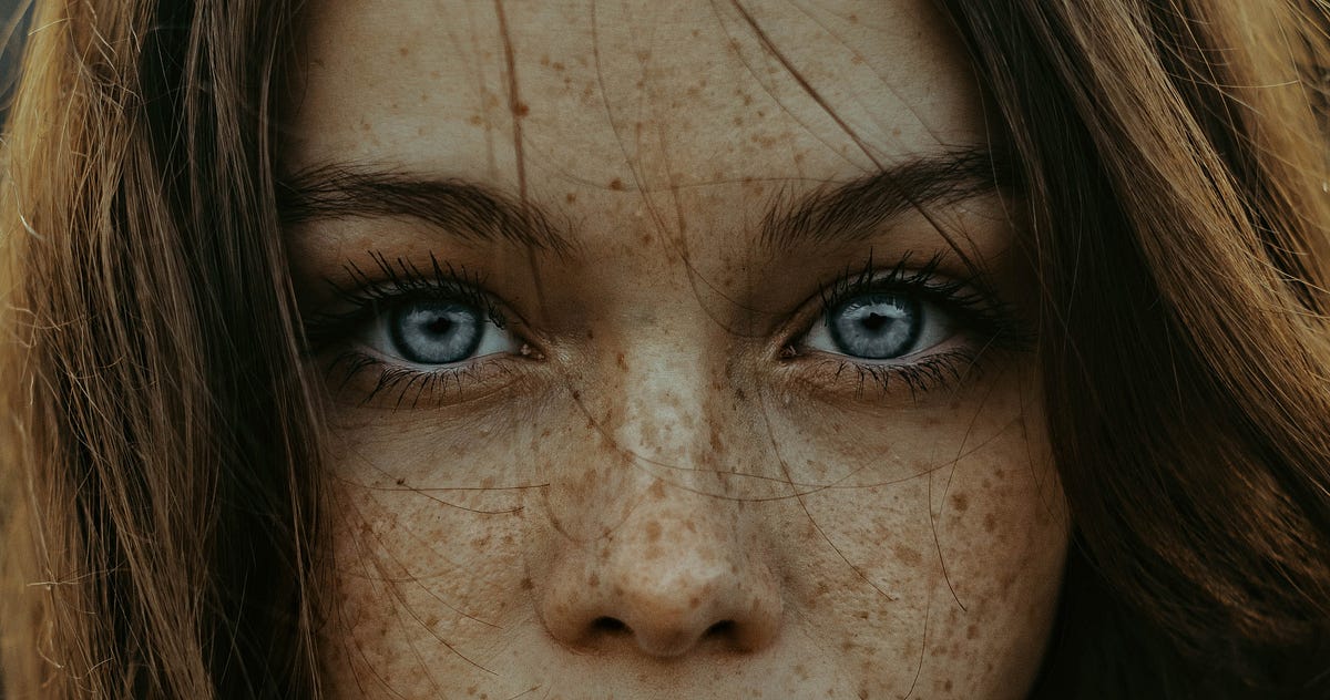 Dear Fellow Humans — When You Look at Yourself, Do You Still Like What ...