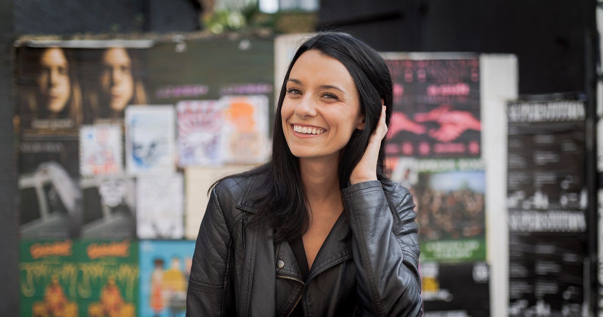 Influencer Jessica Dante Shares Her Top Selfcare, Wellness, and Beauty ...