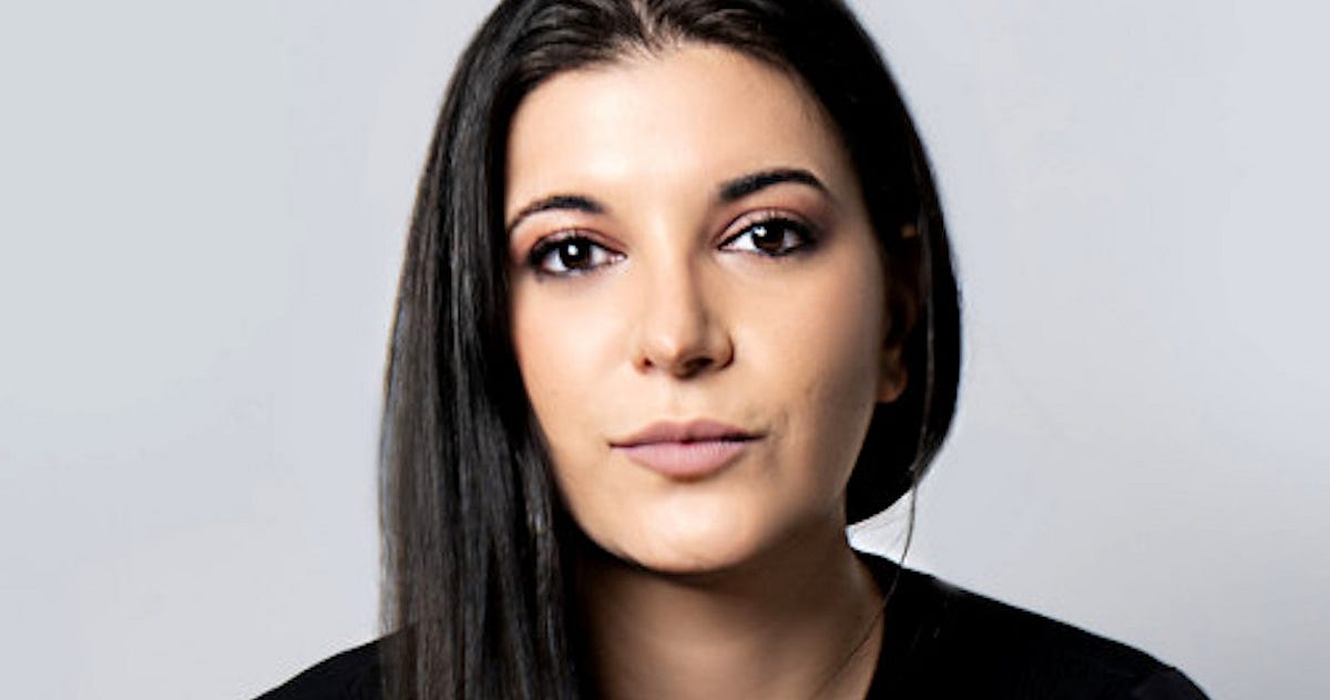 Stephanie Wiseman of YML: Five Things You Need To Create A Highly ...