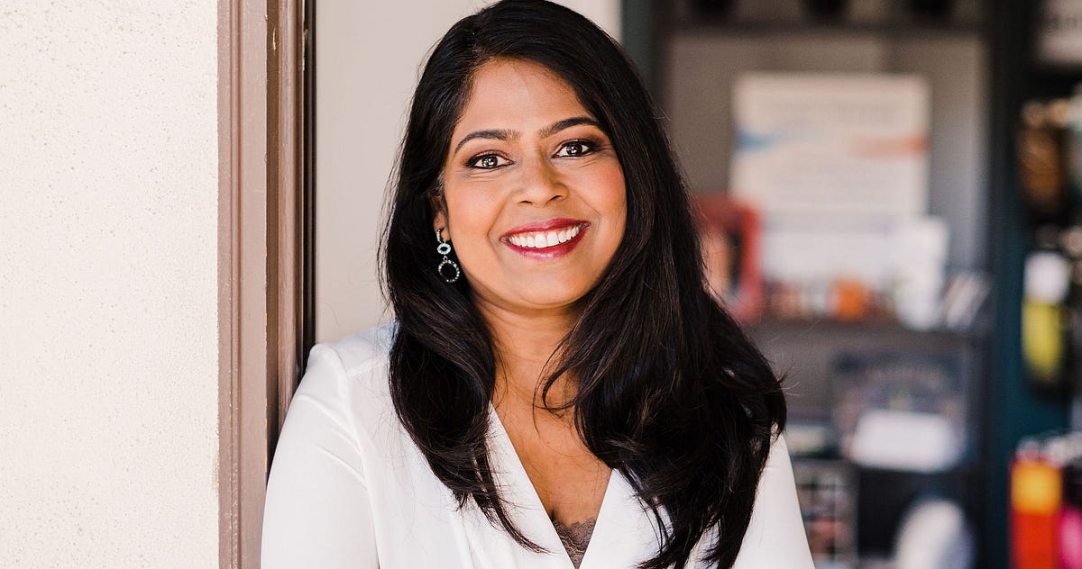 Dr Anjali Agrawal of Back In Balance: 5 Lifestyle Tweaks That Can ...