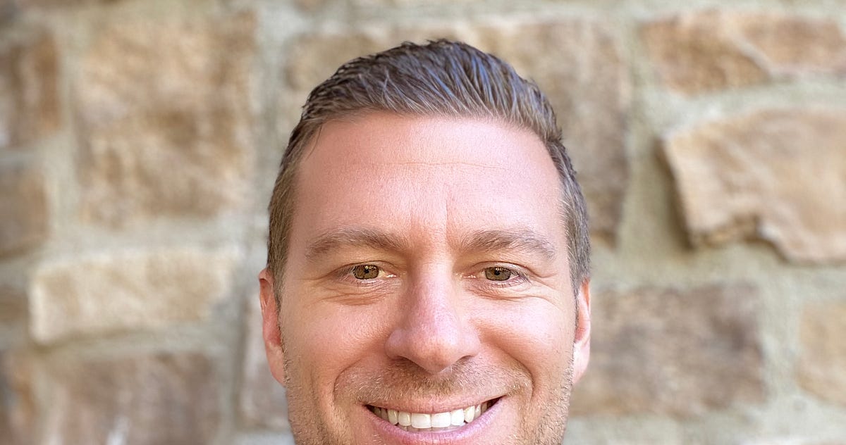 Josh Dunham of Reveel: 5 Things You Need To Know To Create a Successful ...