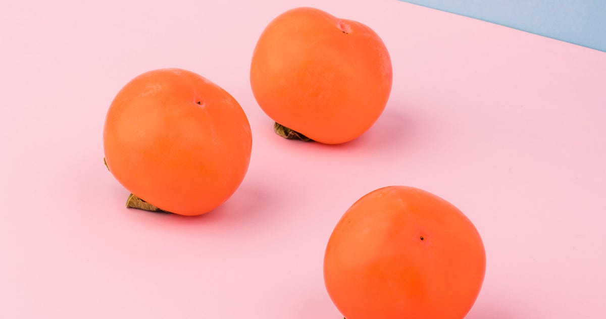 How To Deep Copy Objects And Arrays In Javascript By Dr