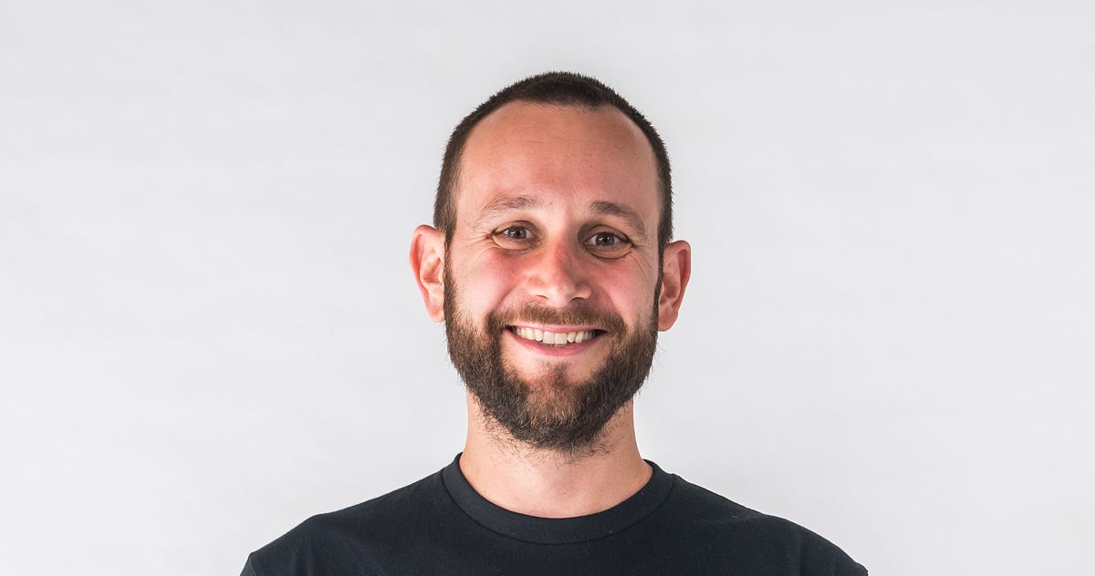 Ben Kovacs of Myster and Octave: 5 Things You Need To Know To Create A ...