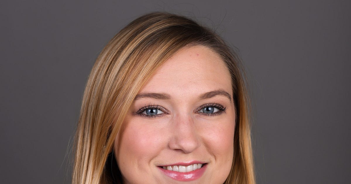 Dayle Moore Of Statusphere On The Labor Shortage & The 5 Things We Must ...