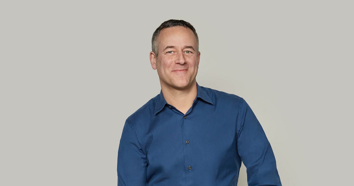 Michael Satow of Bonafide: 5 Things I Wish Someone Told Me Before I ...