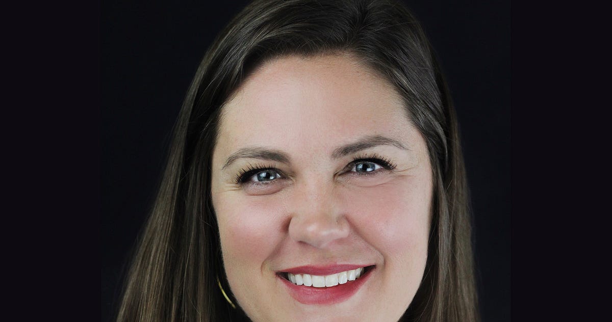 5 Strategies To Grow Your Private Practice with Dr. Tiffany Ryan. | by ...