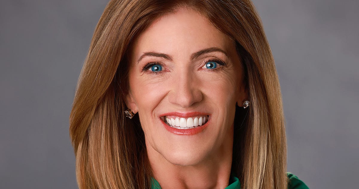 Self-Care & Mental Wellness: Kimberly Boehm Of Functional Health Group ...