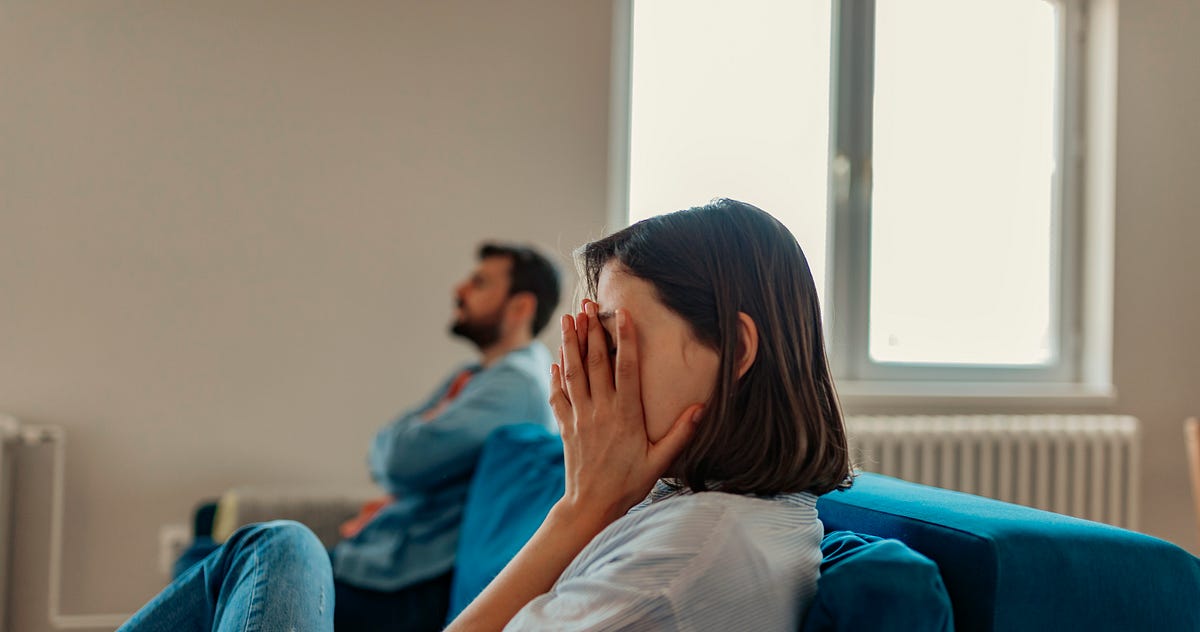 Emotion Regulation Tips to Help You Through a Crisis | Elemental