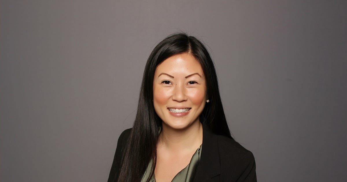 Taryn Ching of Sense : 5 Ways To Attract & Retain Top Talent | by Kage ...