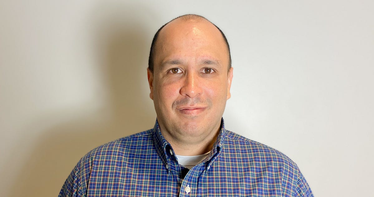 George Negron of EnviroKlenz: The Future Of Travel In The Post COVID ...