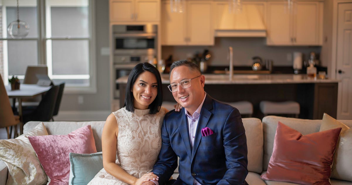 Dr. Shawn Dill and Dr. Lacey Book: “Here Are 5 Things You Need To Know ...