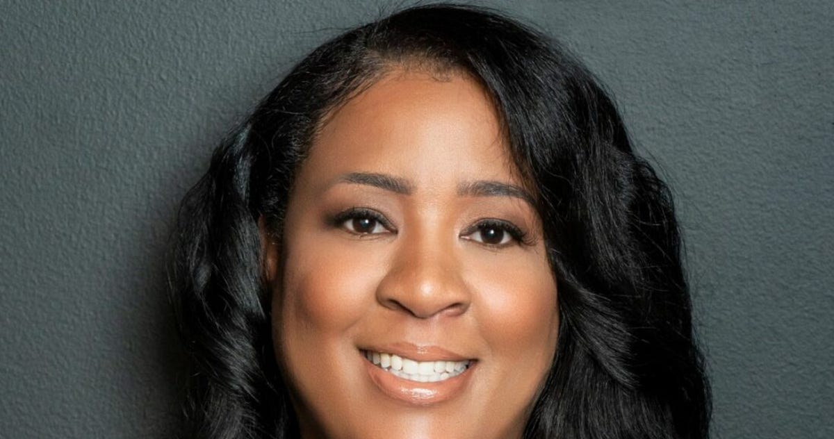 Female Founders: Aiko Bethea of RARE Coaching & Consulting On The Five ...