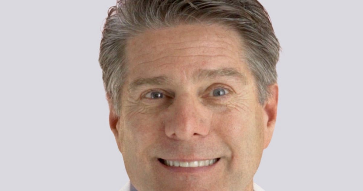 Dr Lynn Hurst of Candid: In Light Of The Pandemic, Here Are The 5 ...