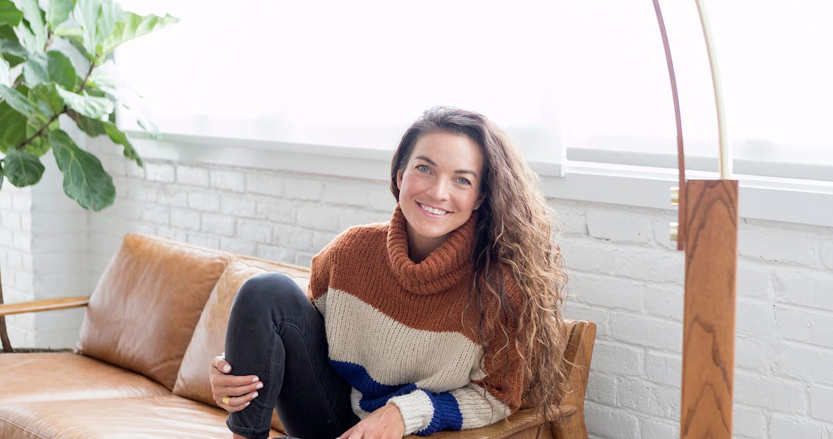 “5 Things You Need To Know To Create a Successful App or SAAS”: An ...
