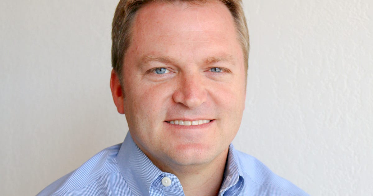 Gregg Johnson Shares Leadership Strategies To Improve Your Company’s ...