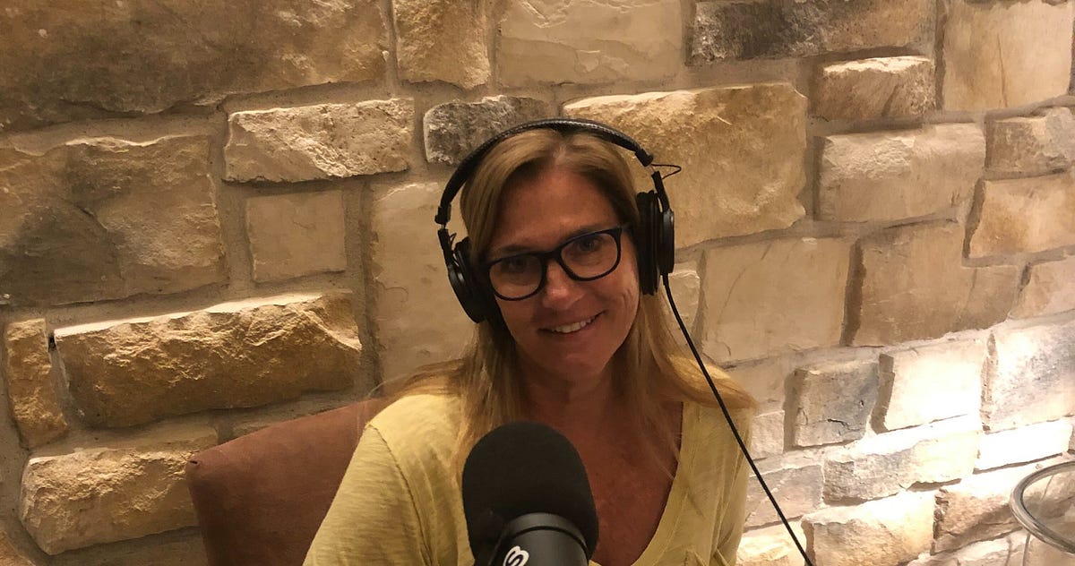 Remote Work: Michelle Labbe Of Toptal On How To Successfully Navigate ...