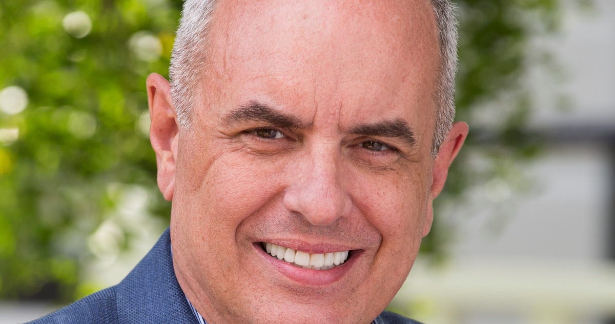 Timothy Carlisle: 5 Things You Need To Know To Optimize Your Company’s ...