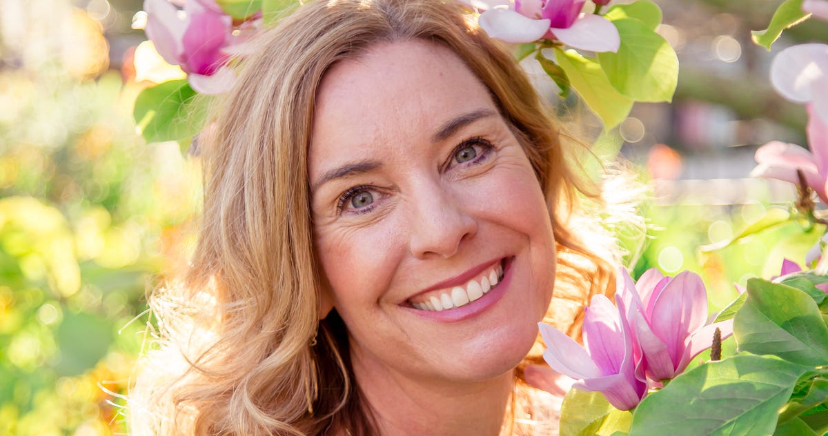 Women In Wellness: Shawna Robins of Kaia Health and Wellness On The ...