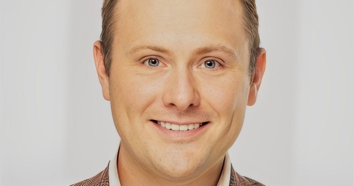 Aaron Steffey of Propeller Bonds On 5 Things You Need To Know To ...