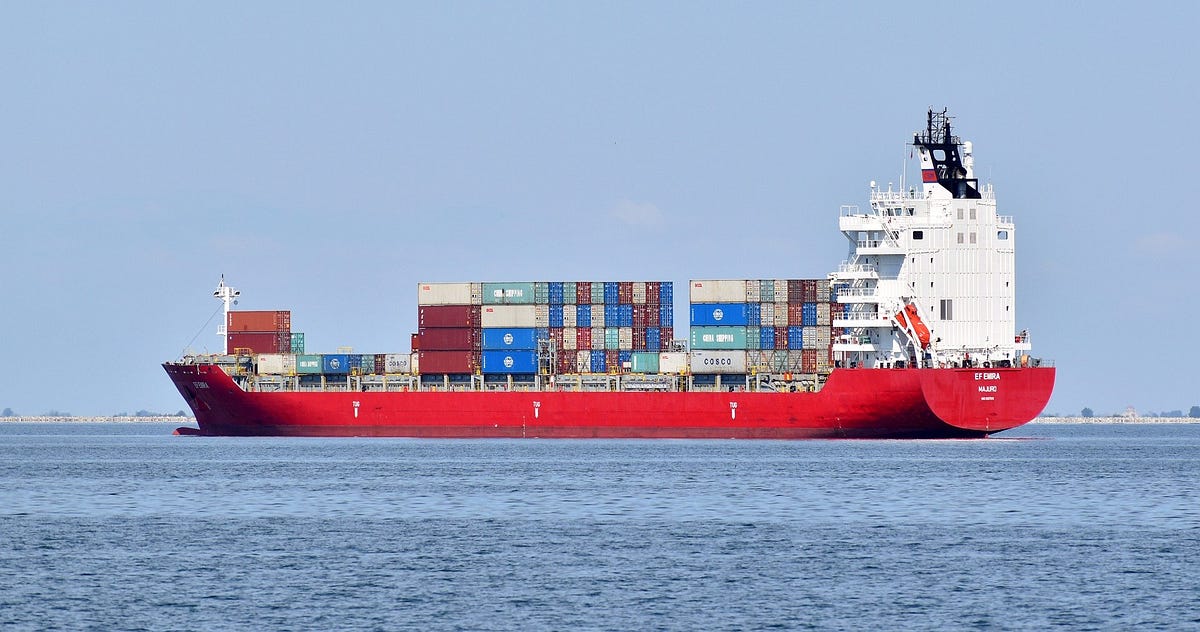 connect-to-mysql-running-in-docker-container-from-a-local-machine-by-md-kamaruzzaman-towards