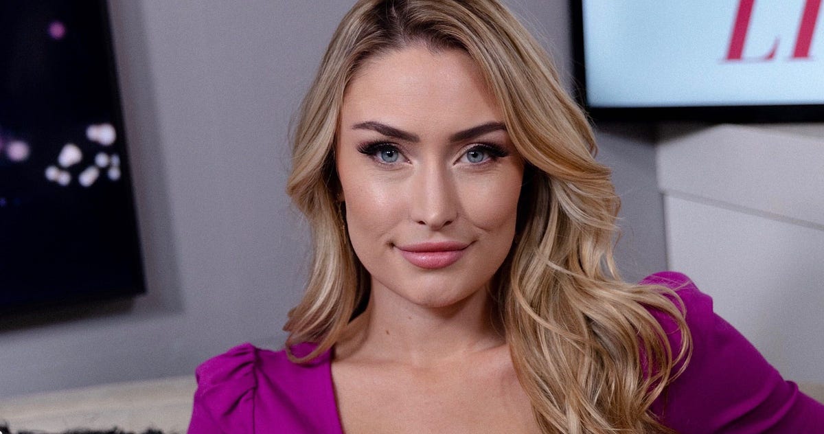 Rising Star Laura Odegard Shares Her Top Selfcare, Wellness, and Beauty ...