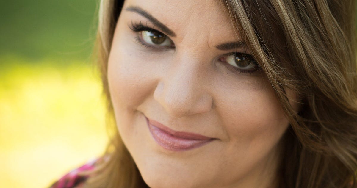 Angela Cook of Easy Ice: 5 Ways To Grow Your Marketing Career | by Kage ...