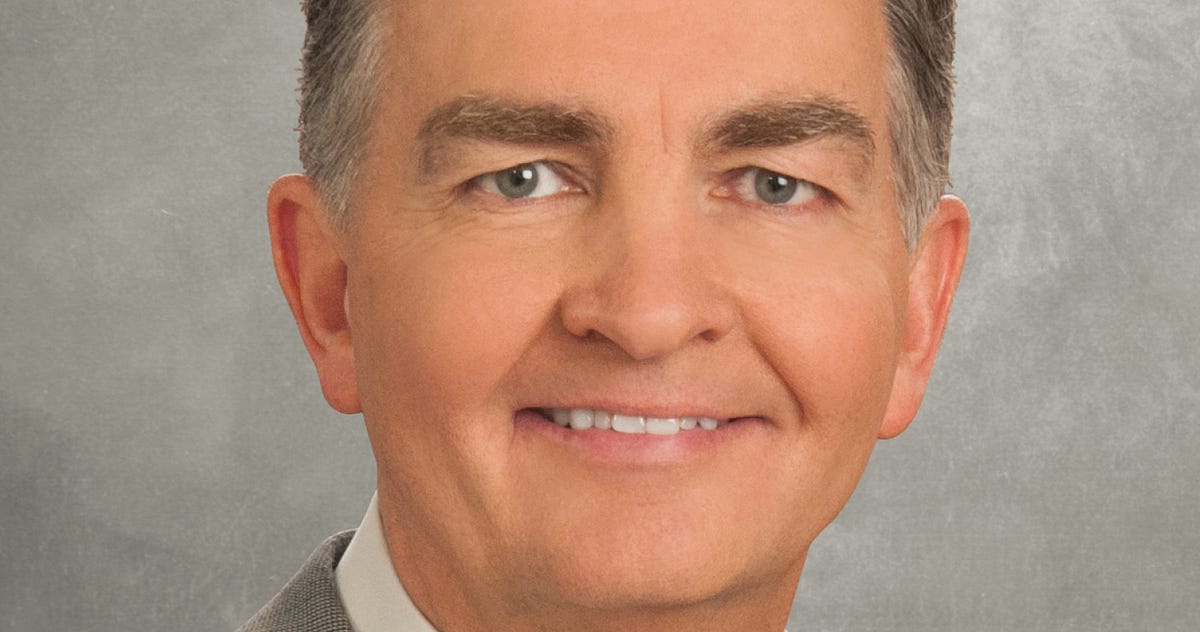FranklinCovey EVP Todd Davis: “Here are 5 things we can do to remain ...