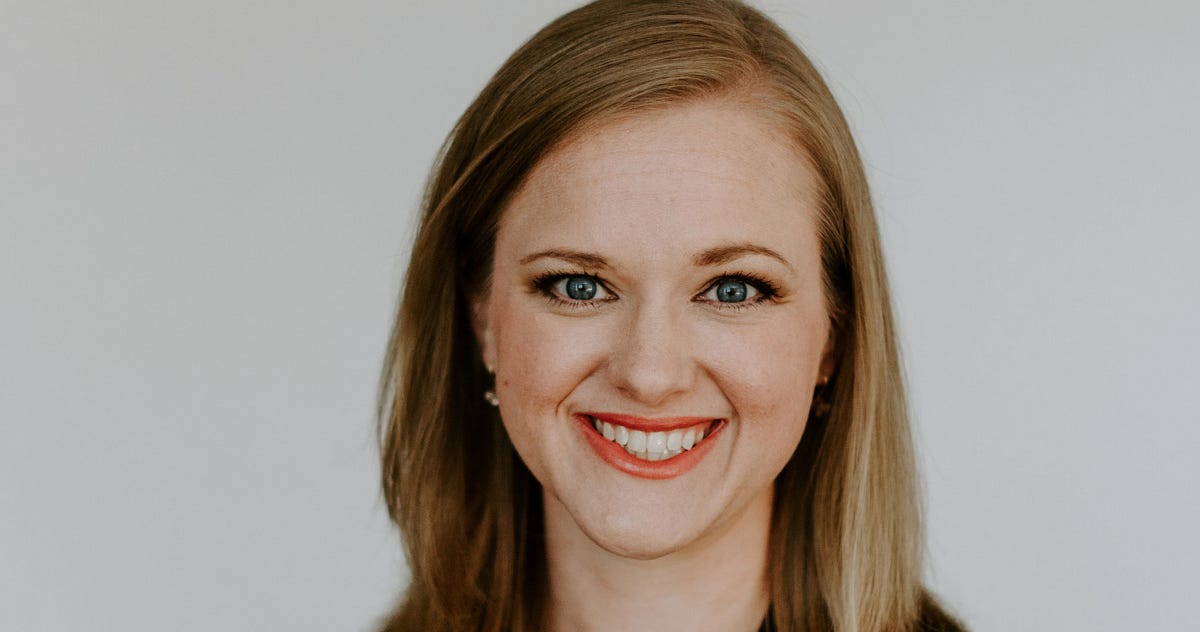 Amanda Hill of Three Box Strategic Communications: Five Things You Need ...