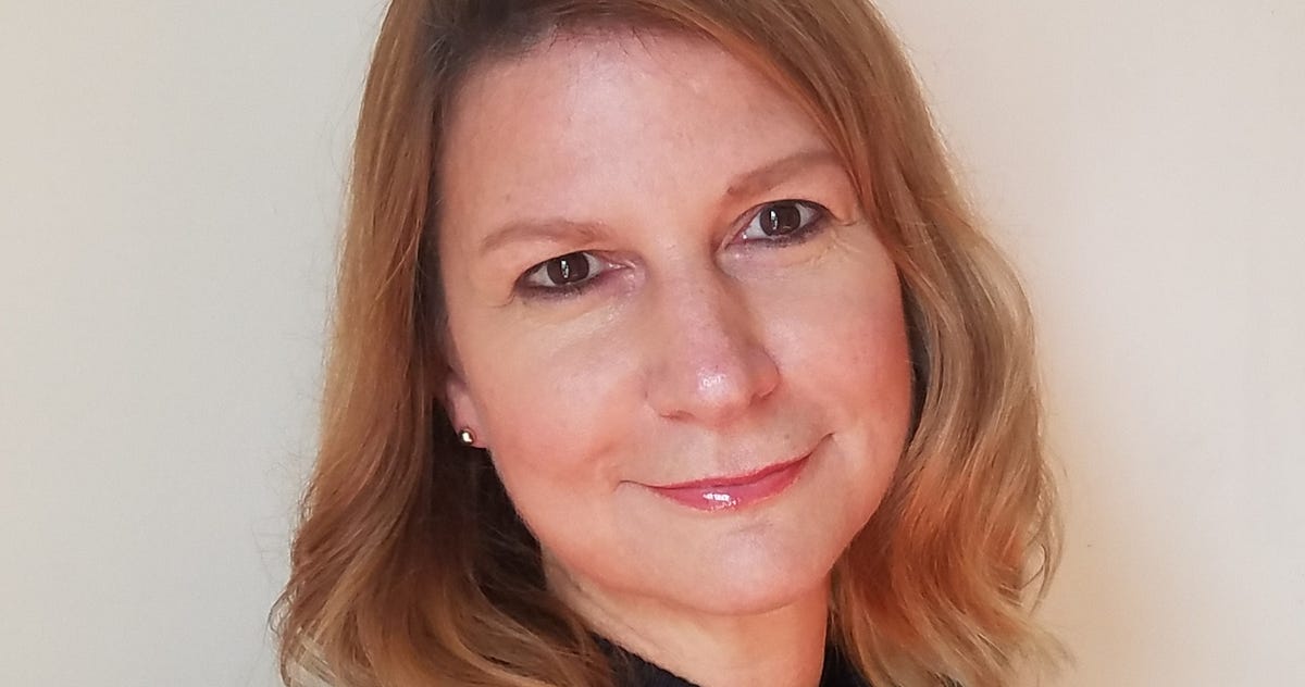 Dr Caroline Clauss-Ehlers On The 5 Things Parents Can Do To Help Their ...