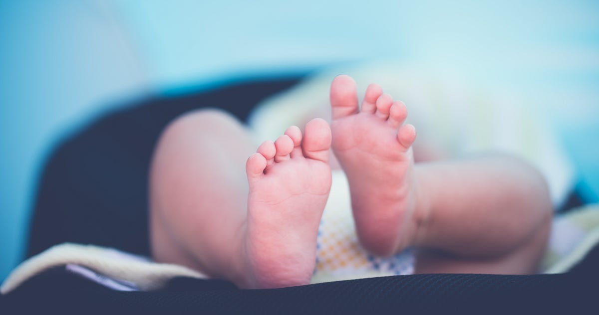 inside-baby-autism-youtube-there-s-a-fine-line-between-educational